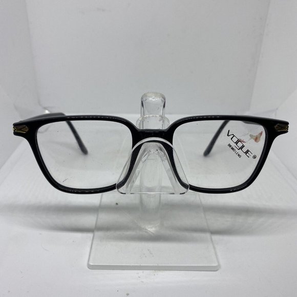 Vogue | Accessories | Vogue Foster W44 Eyeglasses Frames Gloss ...